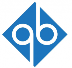 Qbiz Technology – Masscon
